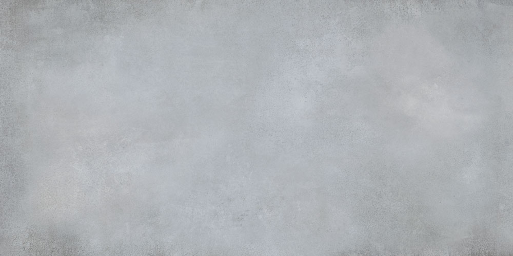 LOFT LIGHT GREY NATURAL 60X120 | TILEFLY