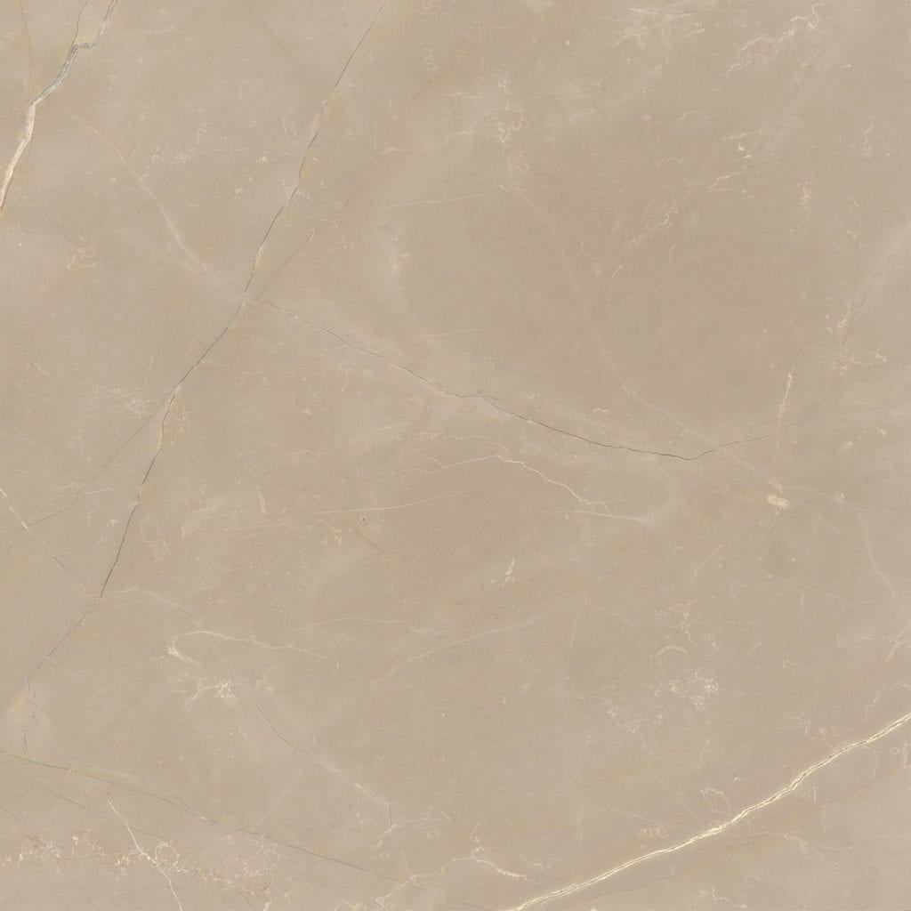 PULPIS IVORY PULIDO 60X60 | TILEFLY