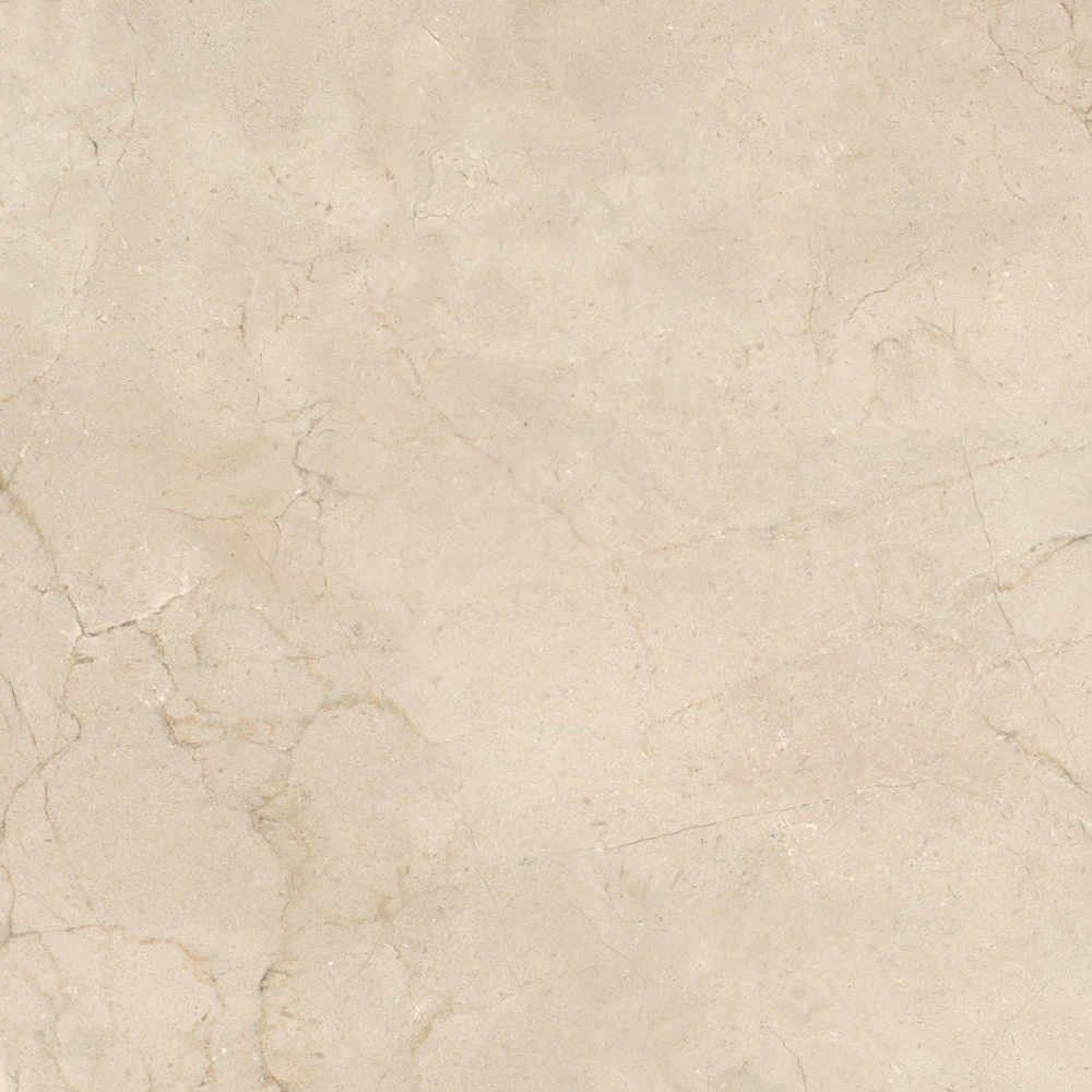 UNIKA CREMA LAPPATO 60X60 | TILEFLY