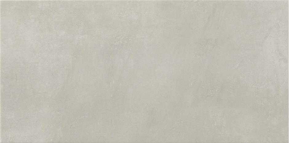LYON BLANC MT 25X50 | TILEFLY