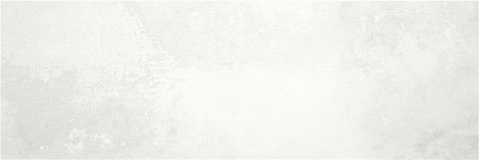 JASPER WHITE MT 25X75 | TILEFLY