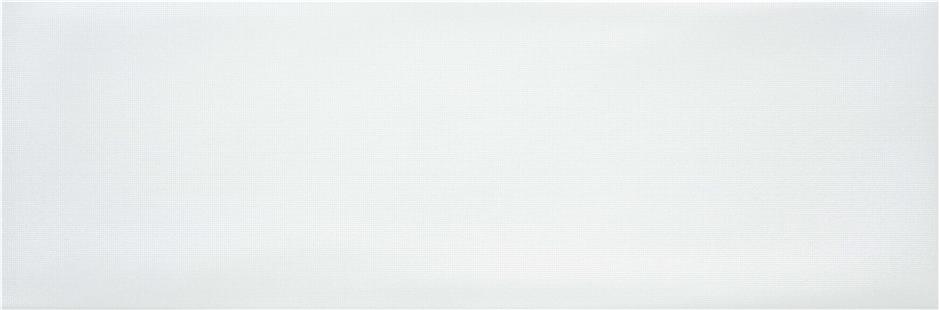 JAZZ BLANCO BR 33,3X100 | TILEFLY