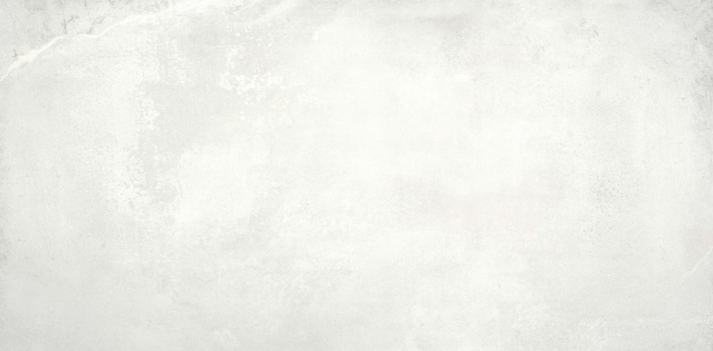 JASPER WHITE MT 60X120 RECT | TILEFLY