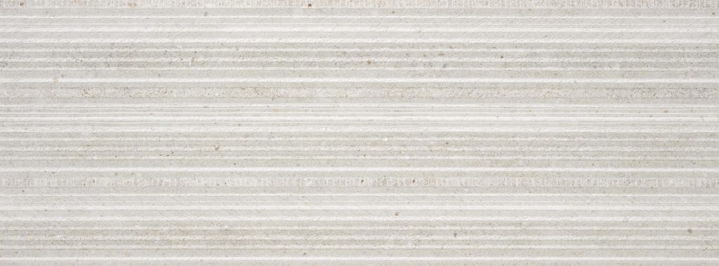 GLAMSTONE RY90 WHITE LIGHT MT 33,3X90 RECT | TILEFLY