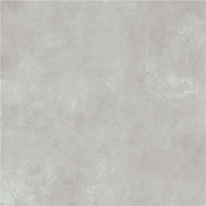 INDEED SILVER MT 100X100 RECT. INOUT | TILEFLY
