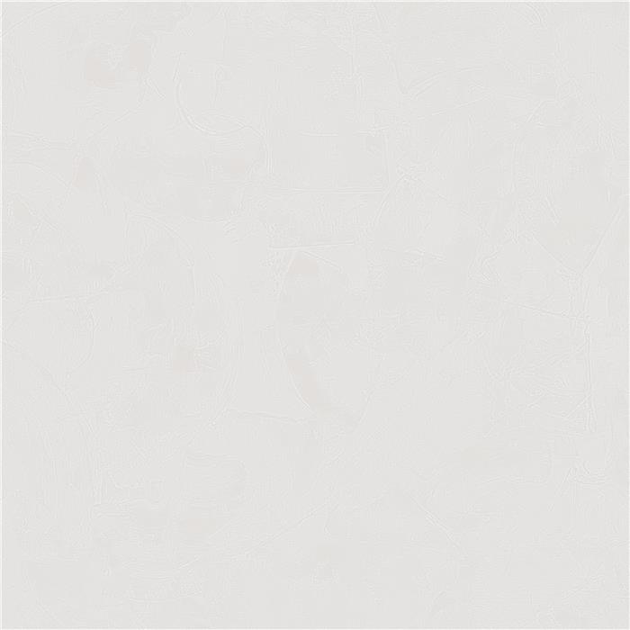 PHASE WHITE MATE 100X100 RECT | TILEFLY