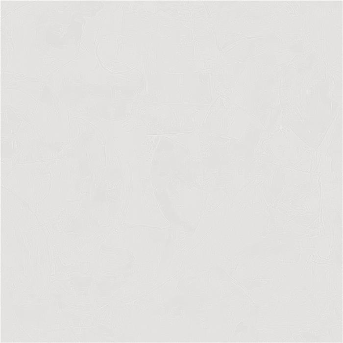 ANTID PHASE WHITE MT 100X100 RECT | TILEFLY