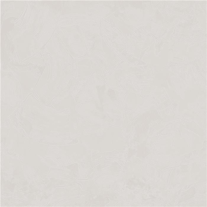 PHASE GREY MATE 100X100 RECT | TILEFLY